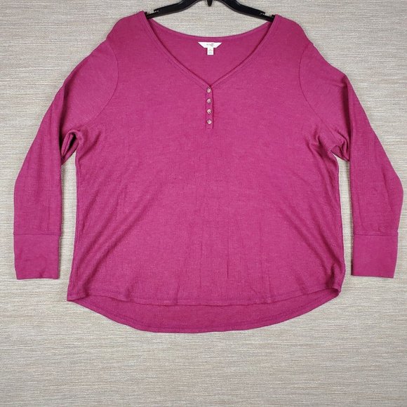 terra sky | Tops | Terra Sky Womens Top 3x Classicore Twee Retro Glam ...